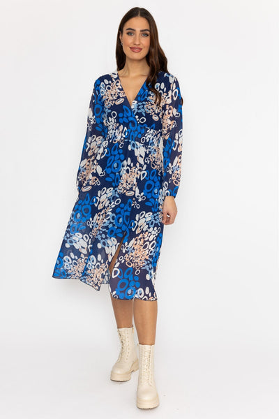Sale - Carraig Donn Sale | Carraig Donn