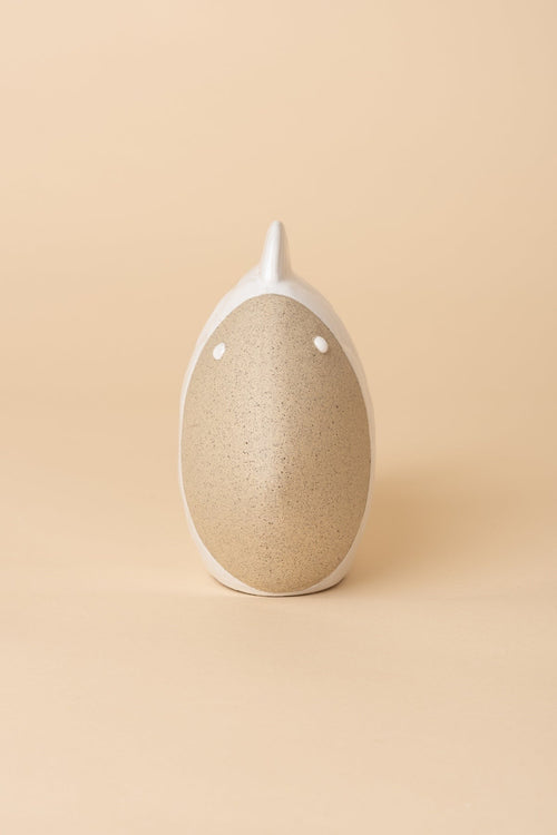 Medium Decorative Stoneware Fish | Home Decorations – Carraig Donn