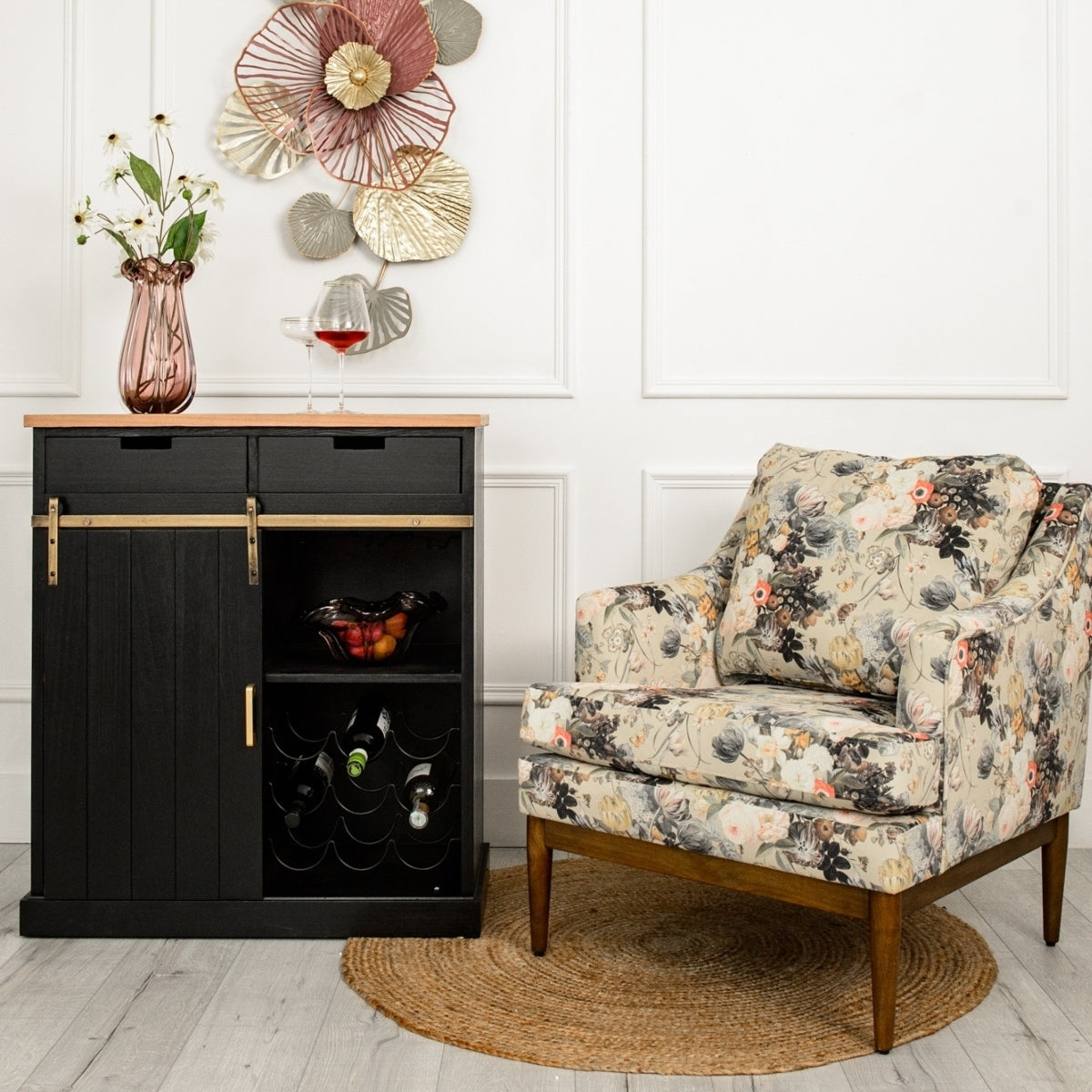 Carraig Donn | Fashion, Jewellery, Gift & Home