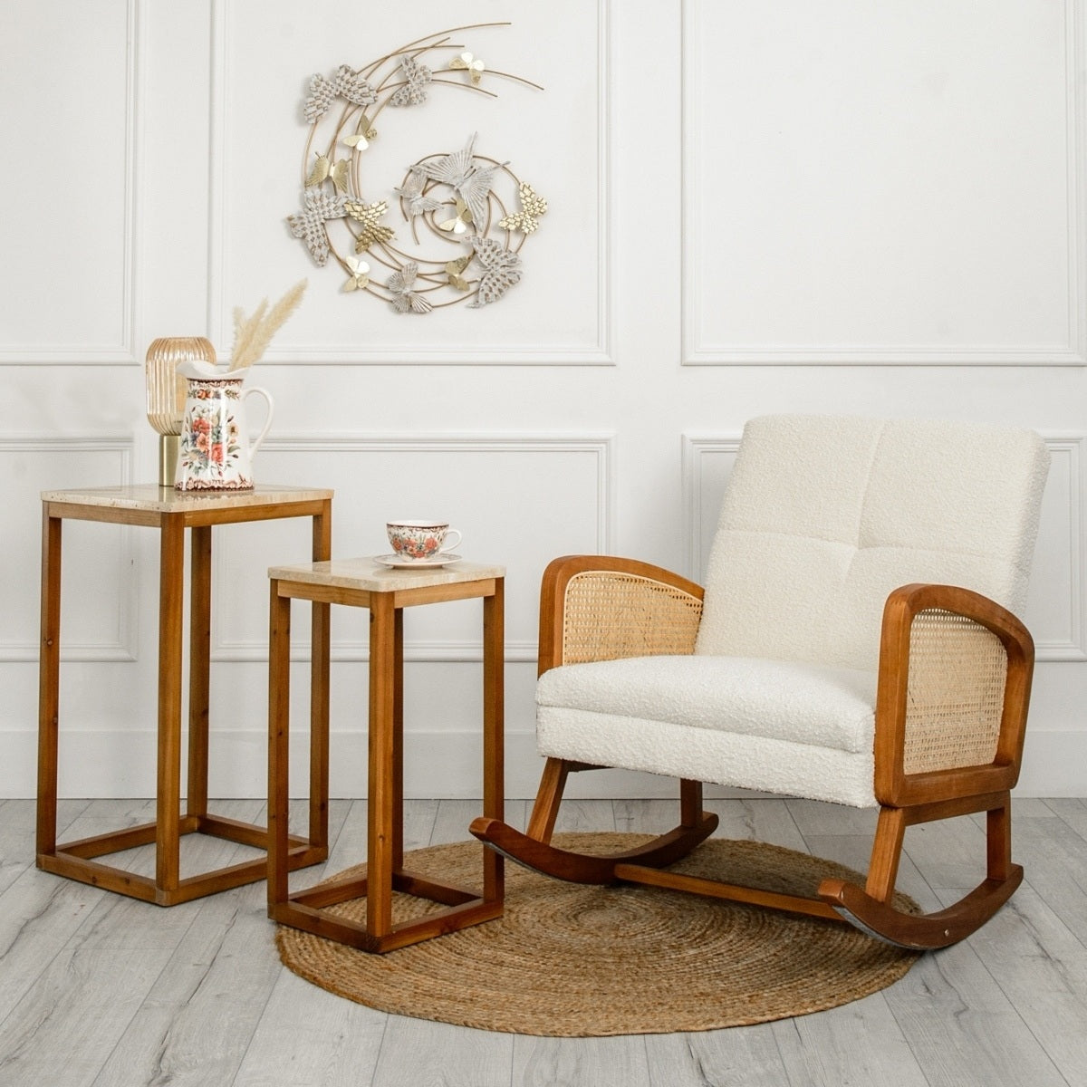 Carraig Donn | Fashion, Jewellery, Gift & Home