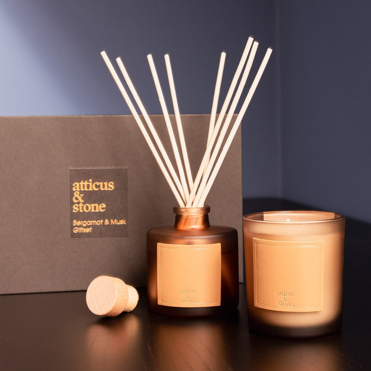 Winter & January Sale in Ireland | Carraig Donn