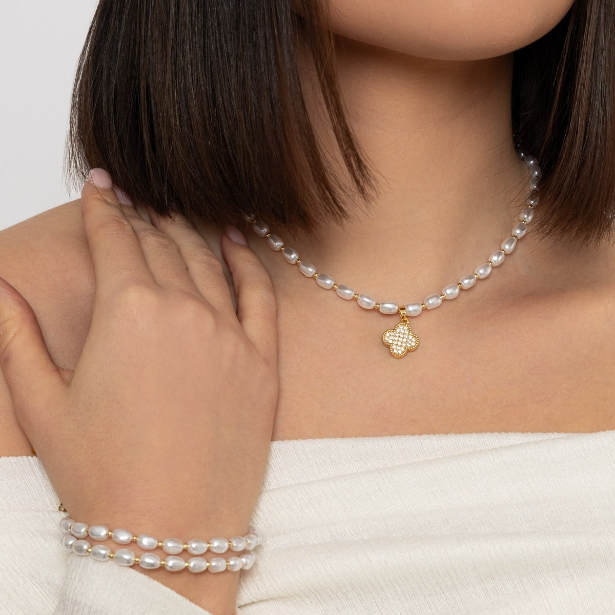 Carraig Donn | Fashion, Jewellery, Gift & Home