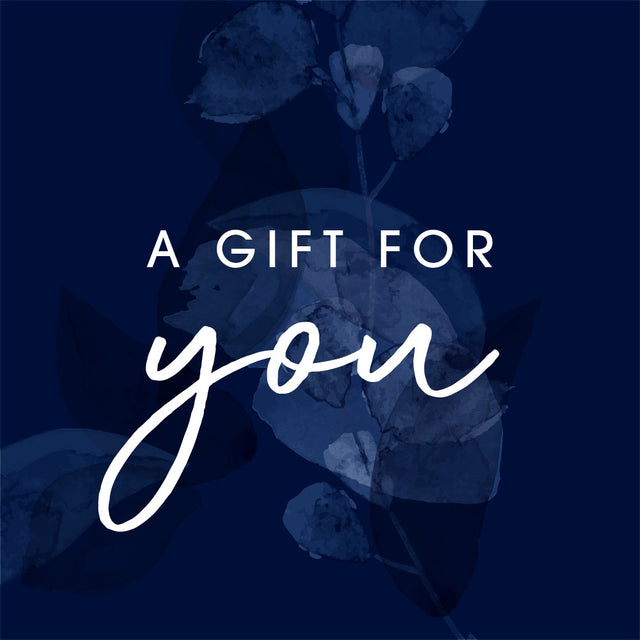 ‪E Gift Cards Carraig Donn | Virtual Gift Cards