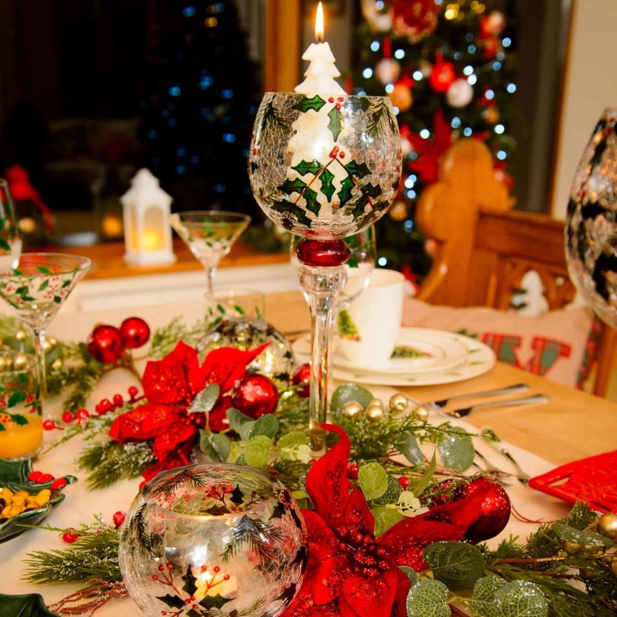 Carraig Donn | Fashion, Jewellery, Gift & Home