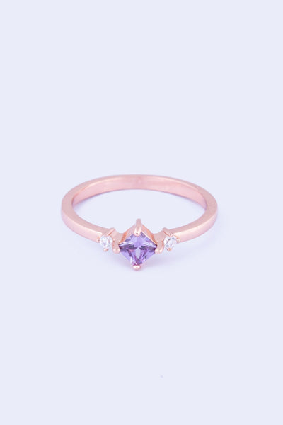 Gold & Silver Rings | Jewellery | Carraig Donn