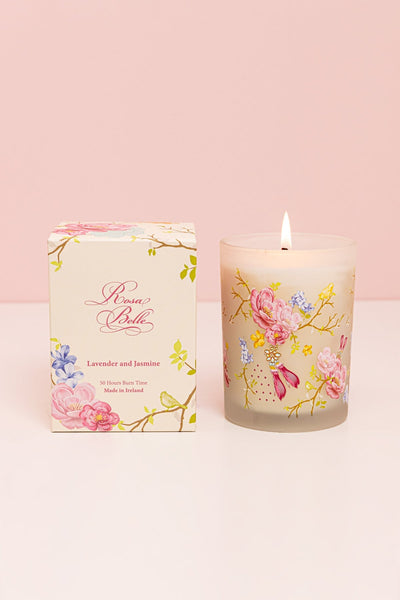 Gifts For Her - Gifts For Women | Carraig Donn Gifts