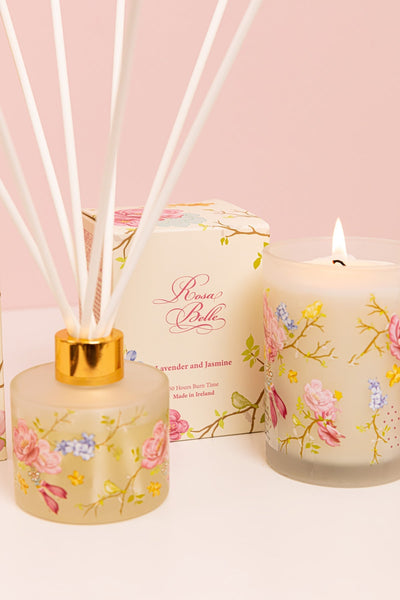 Gifts For Her - Gifts For Women | Carraig Donn Gifts